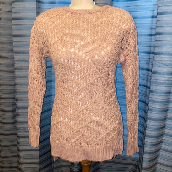 Universal Thread | Sweaters | Vintage Thread Sweater | Poshmark